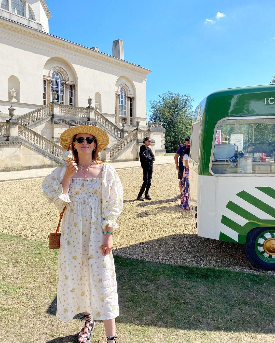 Meet the #BRCircle: Robyn Hart-Winks