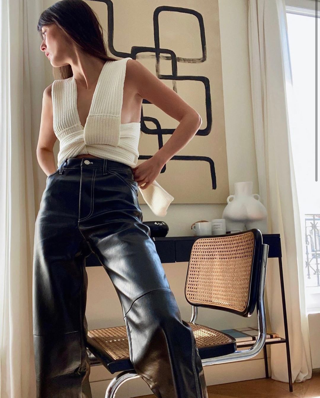 Brand Spotlight: Simonett