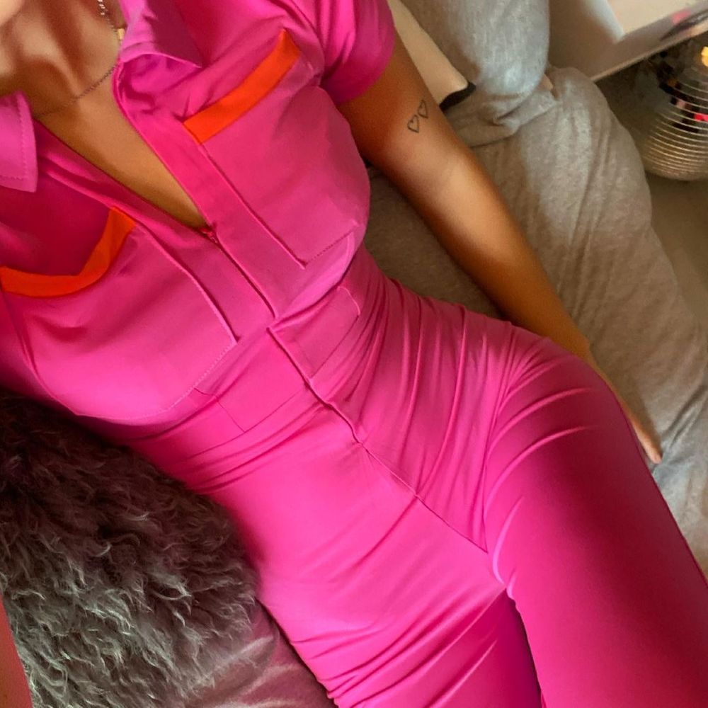 Brand Spotlight: Peachy Den
