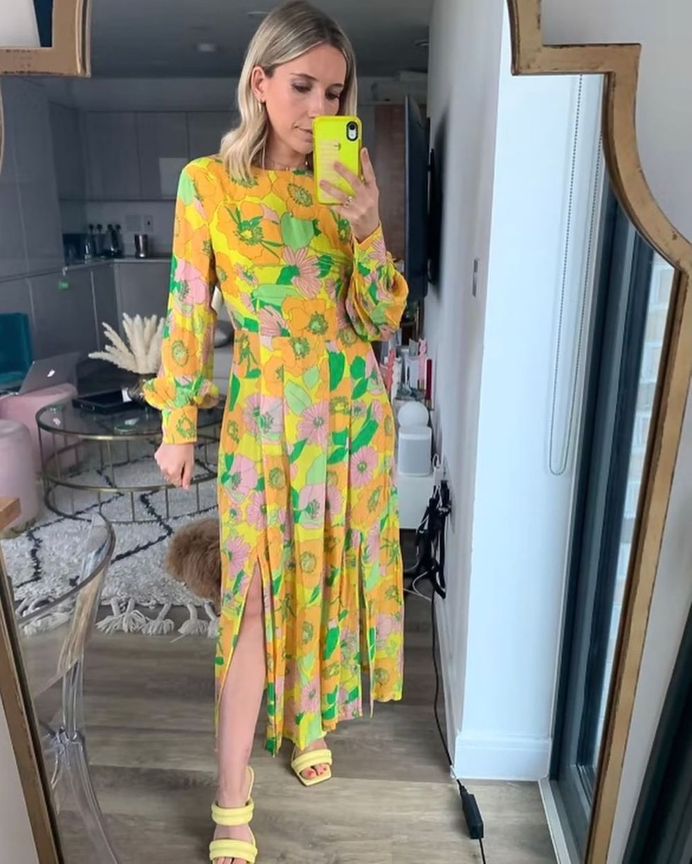 By Rotation - Journal