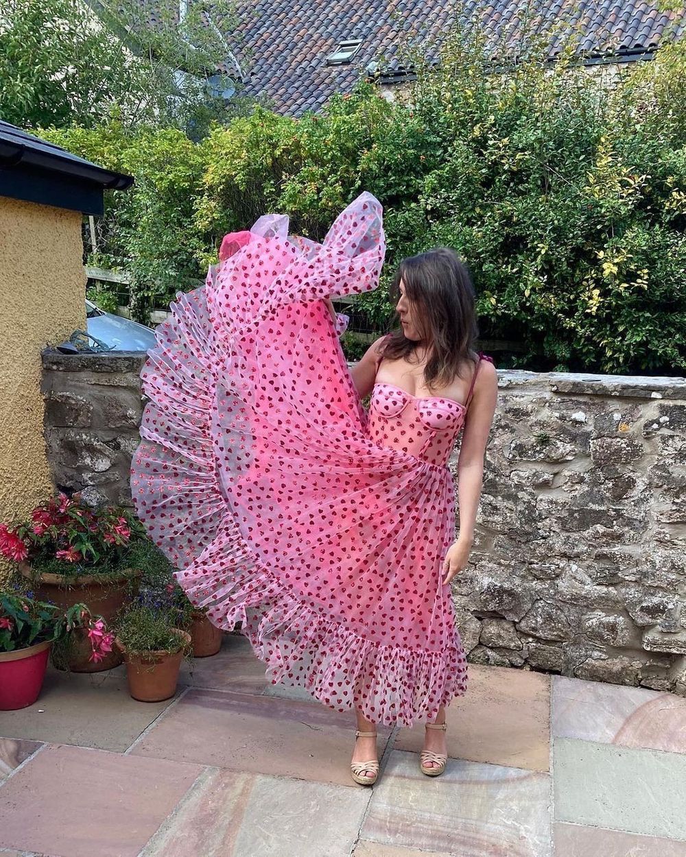 By Rotation - Journal