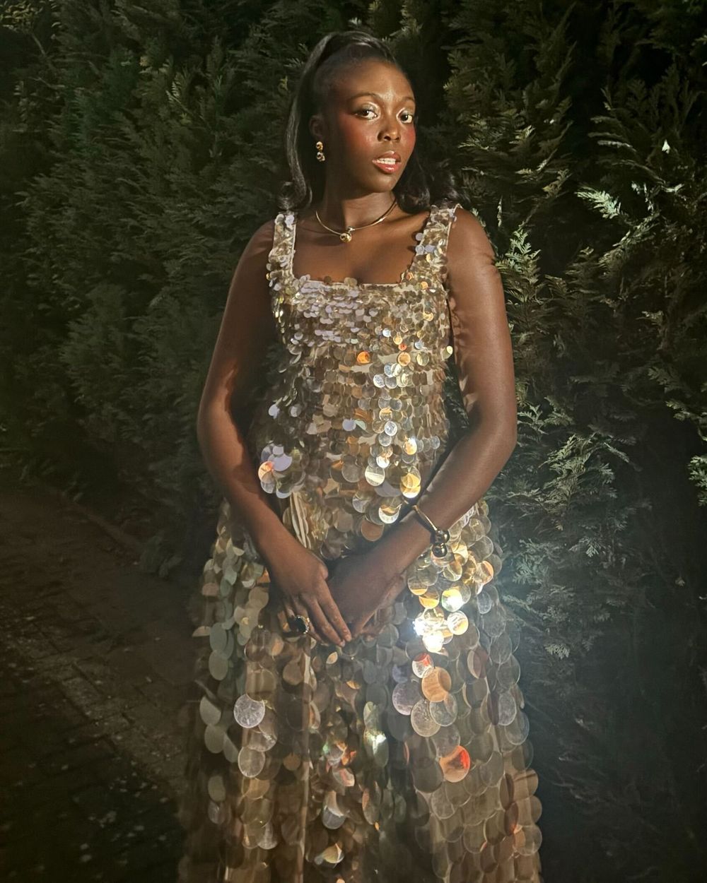 By Rotation - Journal