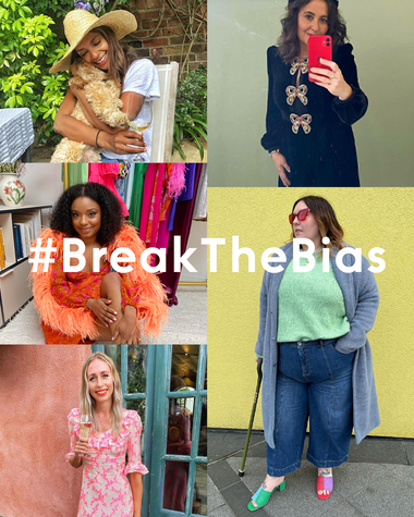 By Rotation - Journal