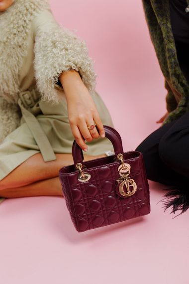 By Rotation - Journal